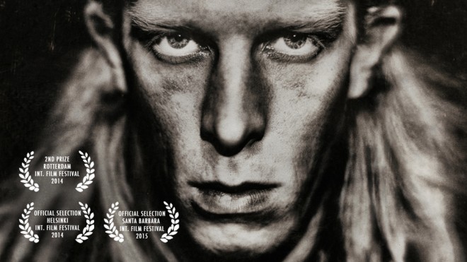 Billy Pols - Film Director