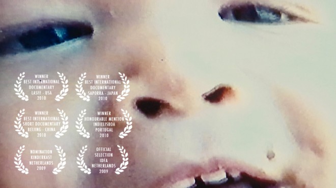 Billy Pols - Film Director