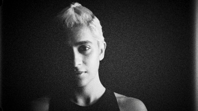 Billy Pols - Film Director