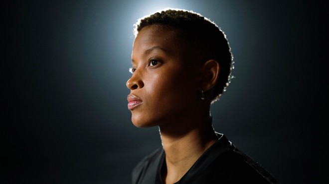 Billy Pols - Film Director